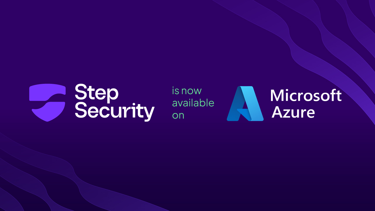 Critical Remote Code Execution Vulnerabilities Discovered in React Server Components and Next.js ...